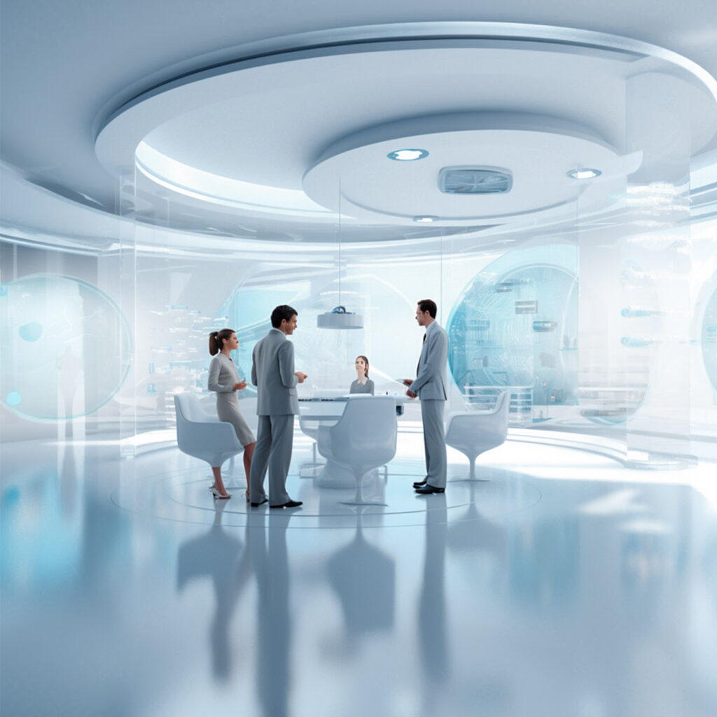 5 Studies To Help Software Development Teams Communicate Better | Assembla