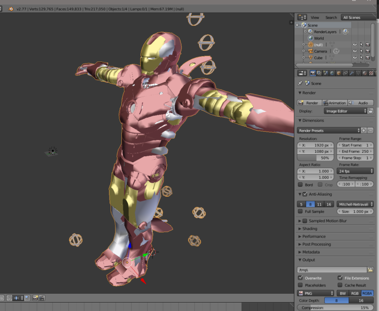 How To Start Creating A Game In 5 Steps | Assembla