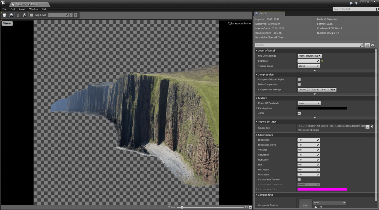 How To Start Creating A Game In 5 Steps | Assembla
