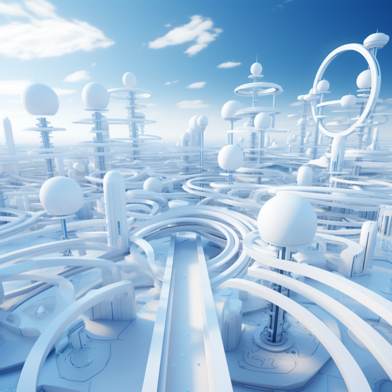 Continuous Delivery Deployment And Integration Key Definitions Assembla