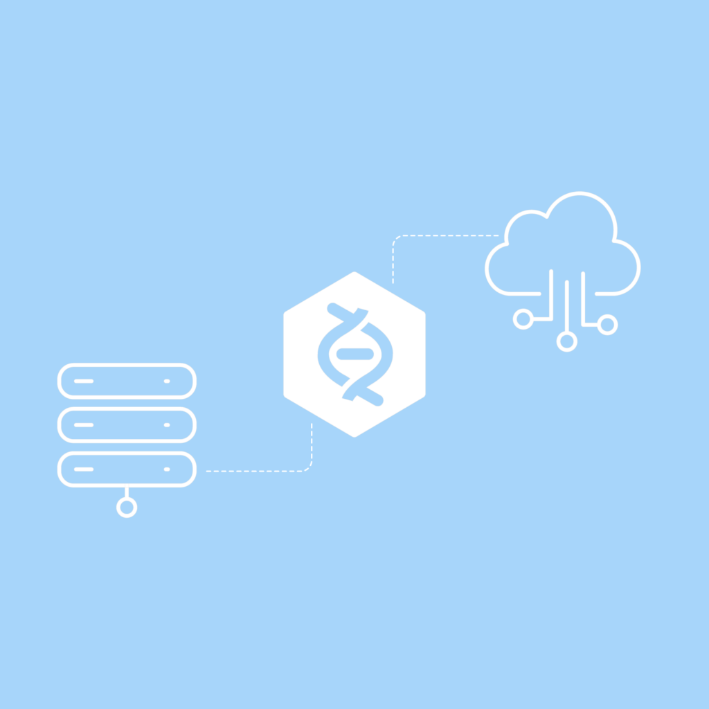 The Ultimate Perforce Hosting Guide [2025] | Assembla Blog