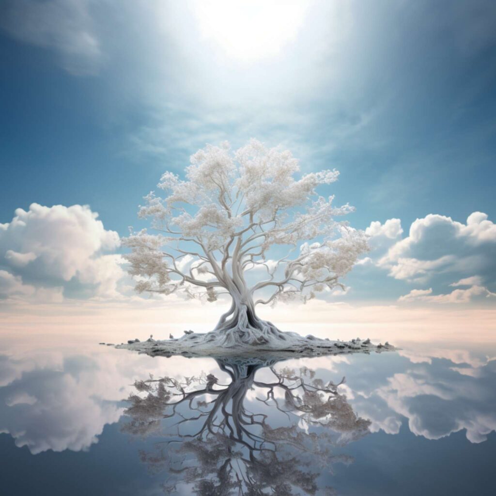 The Advantages of Using Cloud Version Control Systems | Assembla