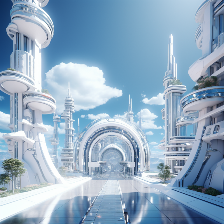 Source Code Security Best Practices: A Complete Guide | Blog