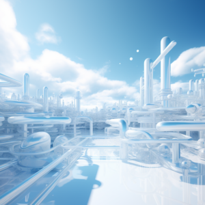 Choosing Bitbucket Alternatives: Github, Assembla And More