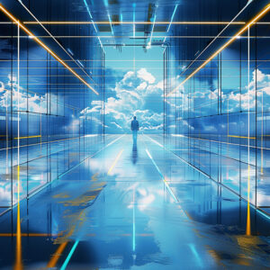 The Complete Guide To AWS Perforce Deployment Options | Assembla