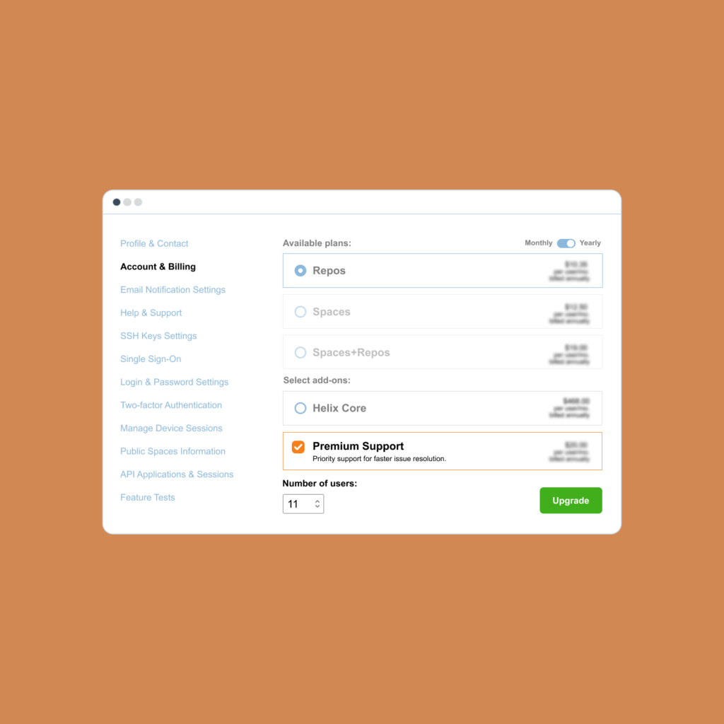 Latest Updates [25.01]: New Premium Support Add-on, MR Tags and ...