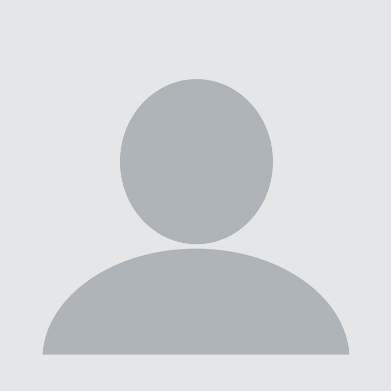 Assembla Merged Source Code And Collaboration Platform