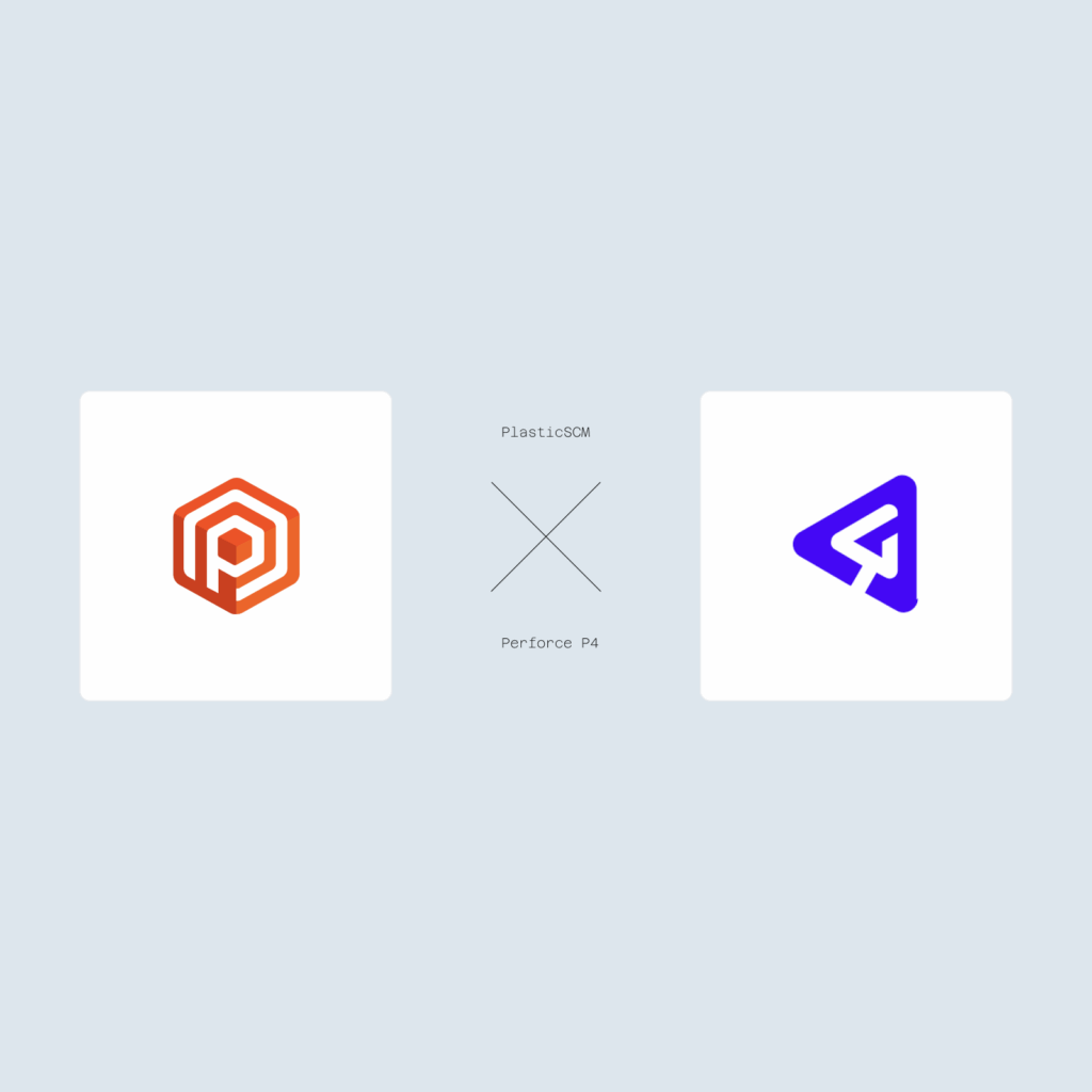 Perforce Vs Git: A Comprehensive Comparison | Assembla
