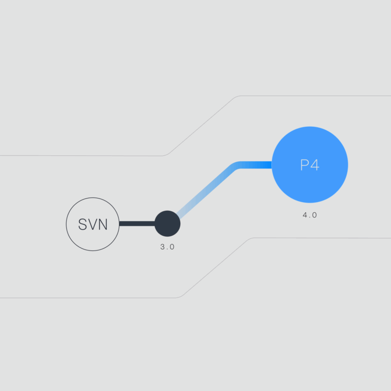 A Practical Guide To Apache Svn Version Control Assembla