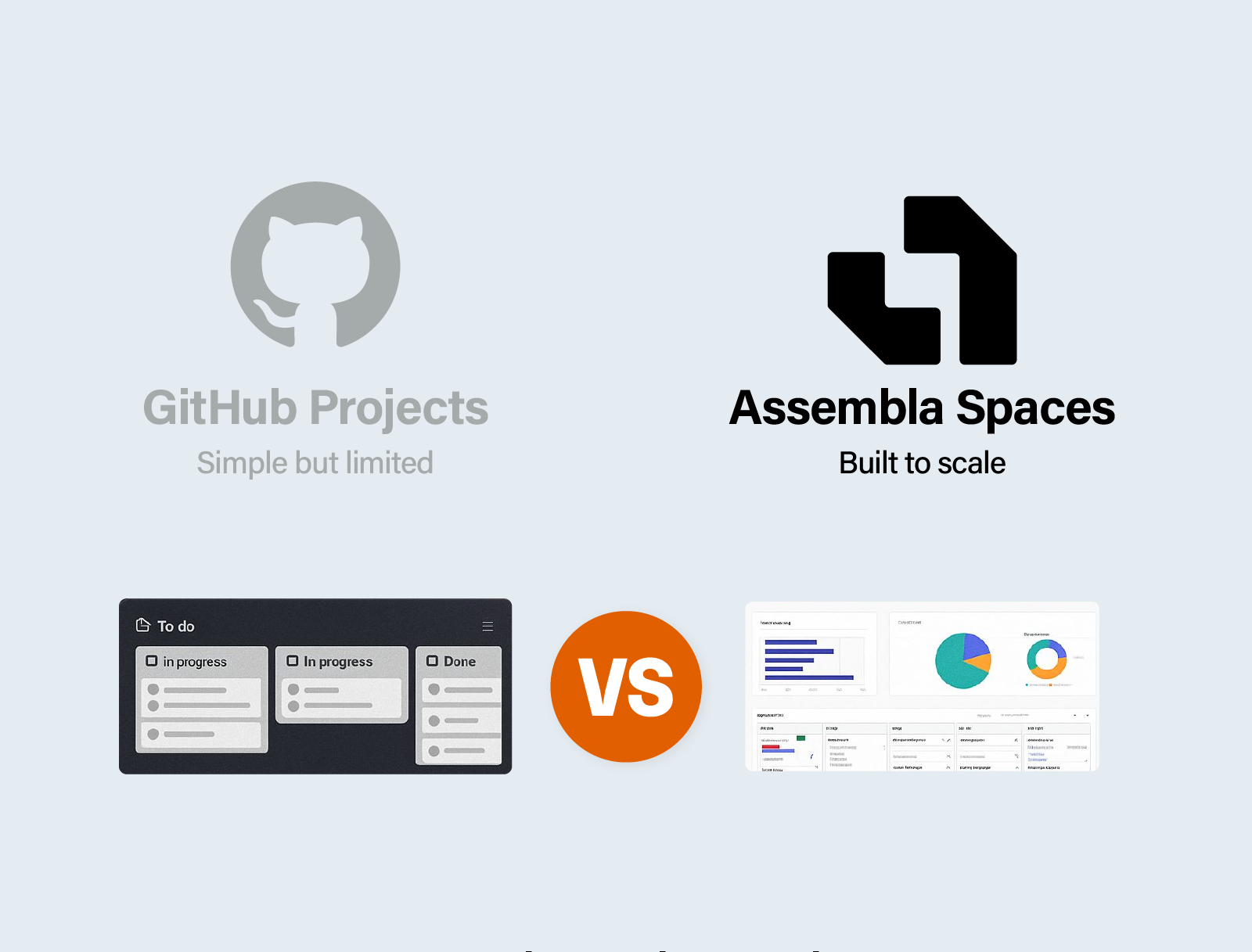 Using Git Version Control On Unreal Engine Projects | Assembla